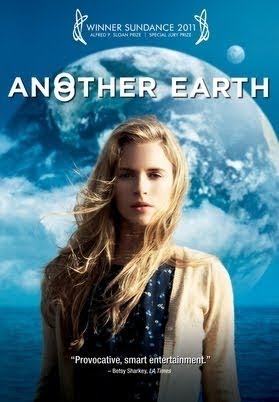 Another Earth – Movies on Google Play