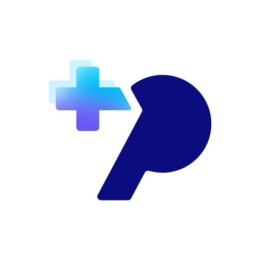 NeoEHR – Apps on Google Play