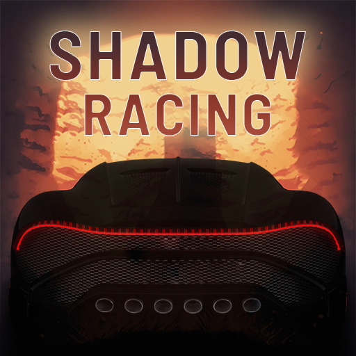 Shadow Racing: The Rise - Apps on Google Play