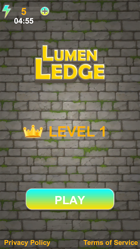 Lumen Ledge PC 버전 다운로드 - LD플레이어