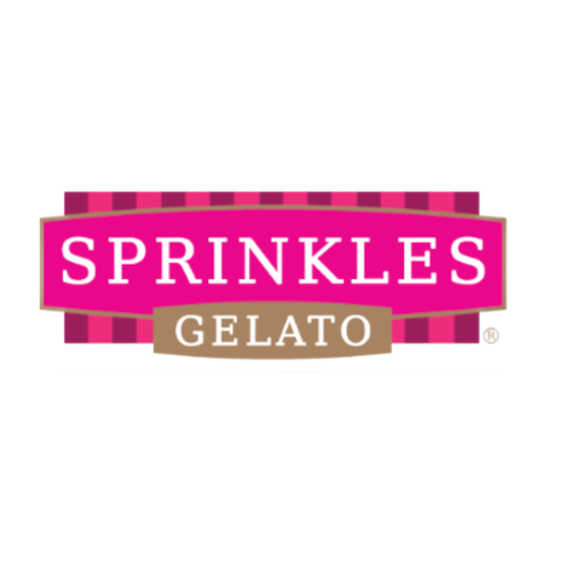 Sprinkles Gelato Bournemouth - Apps on Google Play