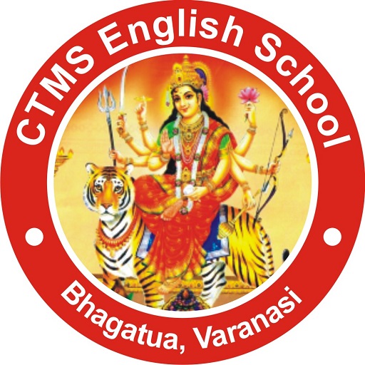 CTMS English School, Varanasi - Google Play のアプリ