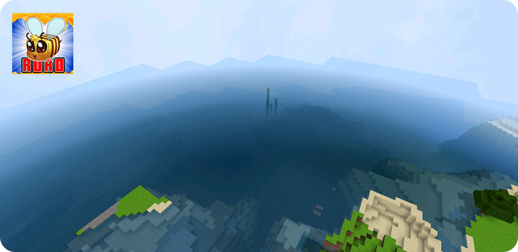 Roro Building Craft - Latest version 4.1.20.07 for Android Game Adventure