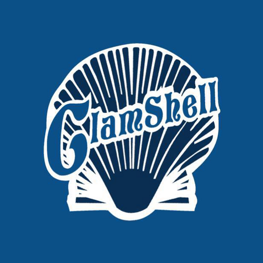 Clam Shell - Apps en Google Play