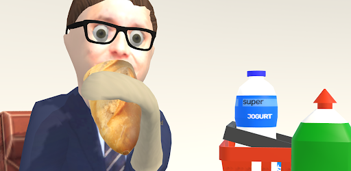 Jedi Parizer Android App