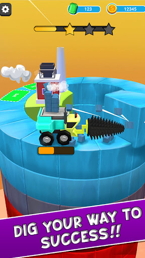 Tower Digger for PC / Mac / Windows 11,10,8,7 - Free Download ...