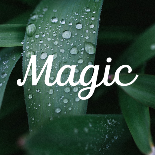 Magic Sounds for PC / Mac / Windows 11,10,8,7 - Free Download ...