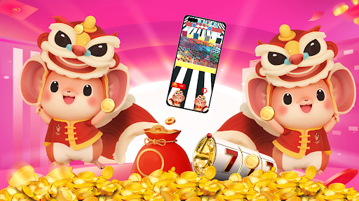 Baixe mais jogos/aplicativos como Mouse Muscle Race no PC