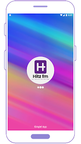 Hitz FM Radio Online Malaysia Apps on Google Play