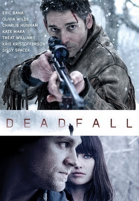 Deadfall - Movies on Google Play