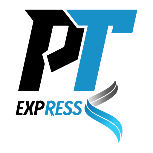 PT Express for PC / Mac / Windows 11,10,8,7 - Free Download - Napkforpc.com