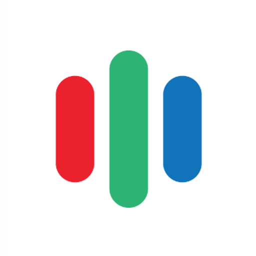 Scarlet - Apps on Google Play