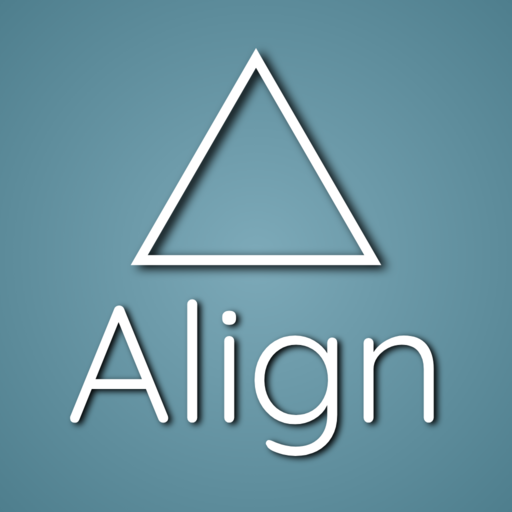 Align+Clear - Google Play 上的应用 Align+Clear - Google Play 上的应用