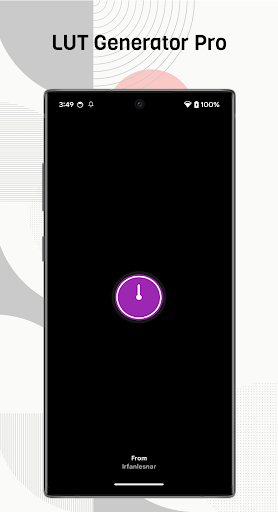 LUT Generator Pro for PC / Mac / Windows 11,10,8,7 - Free Download ...
