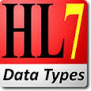 HL7 ADT List - Latest version for Android - Download APK