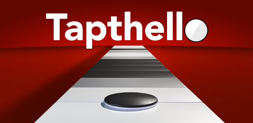 Tapthello! Android App