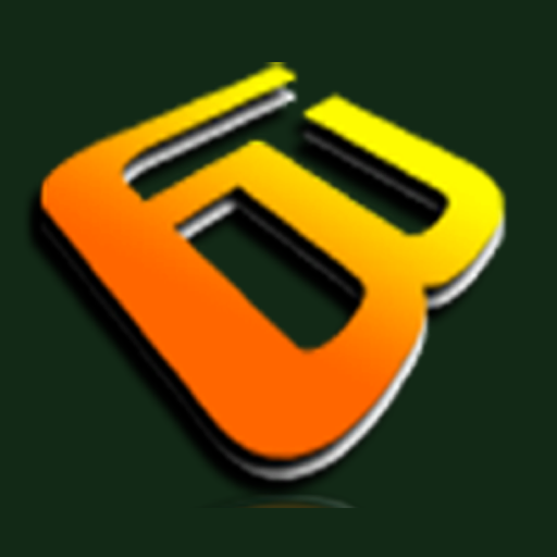 Android Apps by Limit Break Dev on Google Play