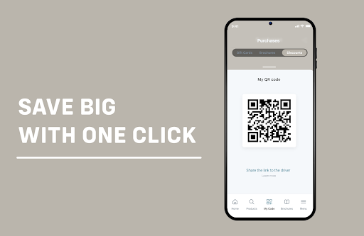 Emtiyaz ALJ Enterprises for PC / Mac / Windows 11,10,8,7 - Free ...