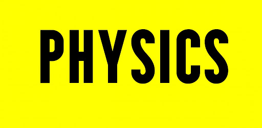PHYSICS KLB FORM 1 2 3 4 COMPLETE NOTES Android App