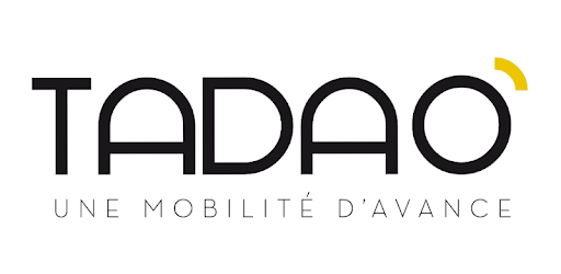 Tadao Android App