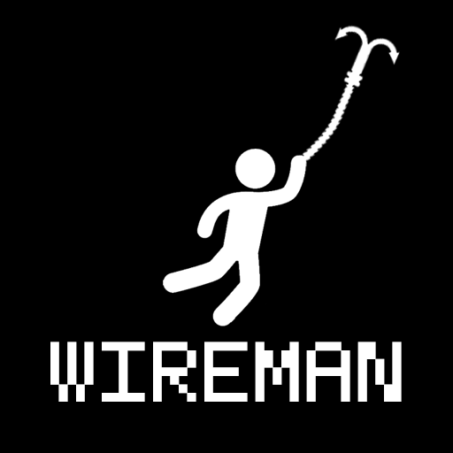 Stickman Land: Wireman - Apps on Google Play