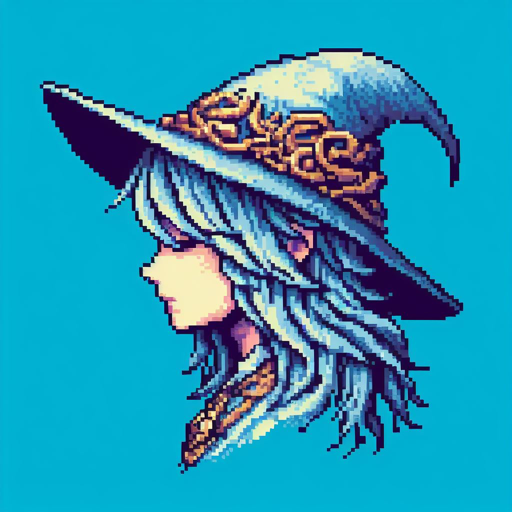 Android Apps by Snack Games Studio on Google Play