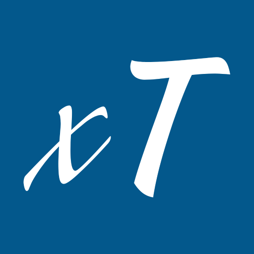 XT - Apps on Google Play