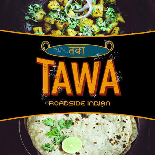 Tawa Restaurant - Apps on Google Play