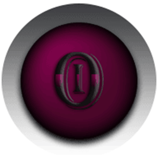 Gleam Melberry Icons Pack for PC / Mac / Windows 11,10,8,7 - Free ...