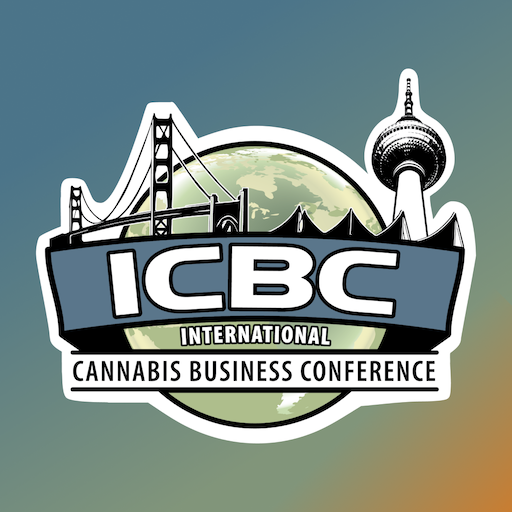 ICBC Berlin - Apps on Google Play