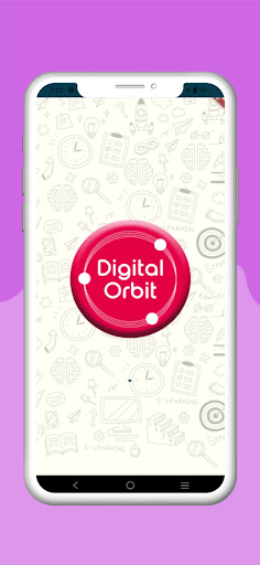 Digital Orbit for PC / Mac / Windows 11,10,8,7 - Free Download ...