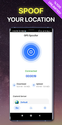 Location Spoofer & Fake GPS for PC / Mac / Windows 11,10,8,7 - Free ...