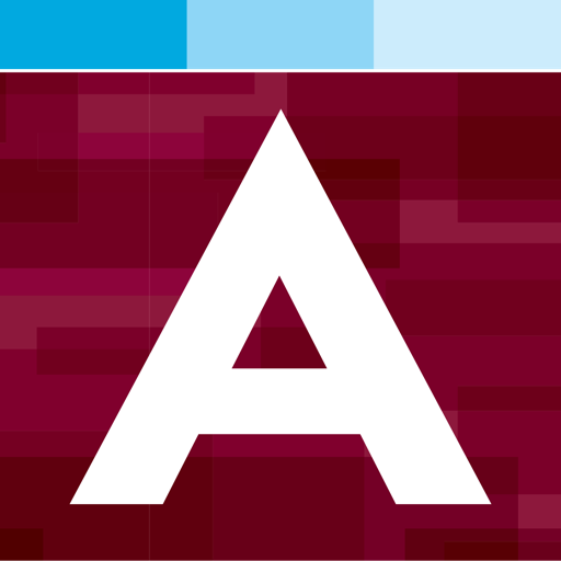 Achieva Credit Union - Apps on Google Play