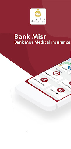 BM MEDICAL for PC / Mac / Windows 11,10,8,7 - Free Download - Napkforpc.com