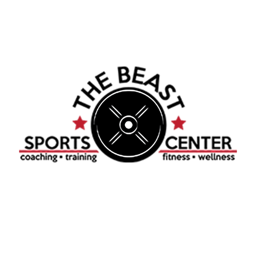 Beast Sports Center - Apps on Google Play