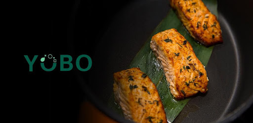 Yobo Android App