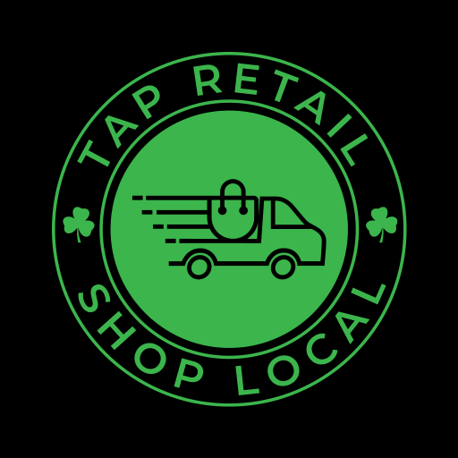 Tap Retail - Apps en Google Play