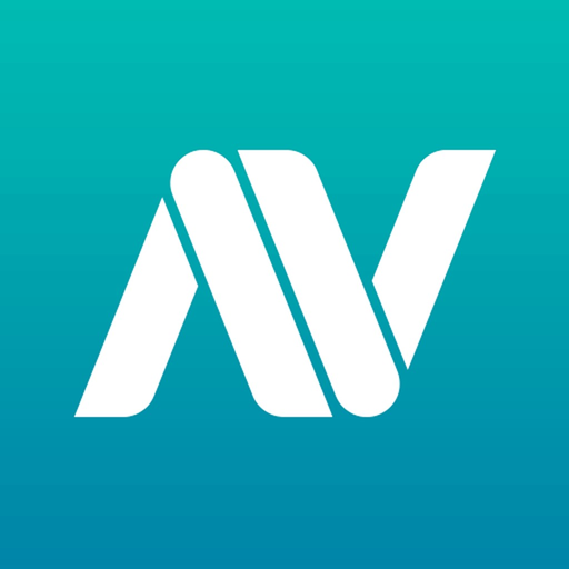 Rádio Nova On-line - Apps on Google Play