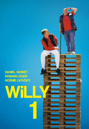 Willy I - Movies on Google Play