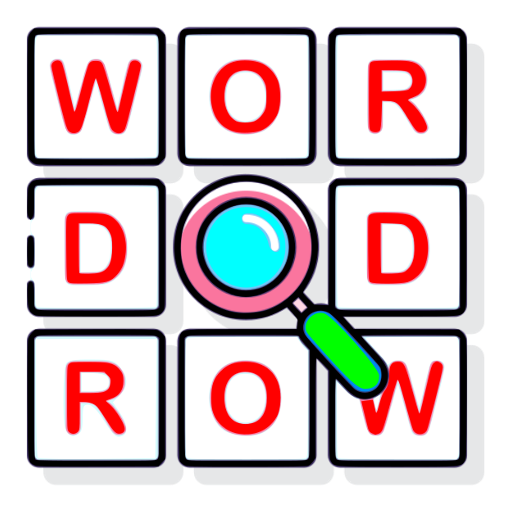 Word Detector: Classic Puzzle - Apps on Google Play