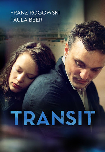 Transit - Movies on Google Play