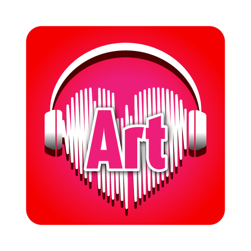 Google Play의 Soundwave Art, LLC 개발자 Android 앱