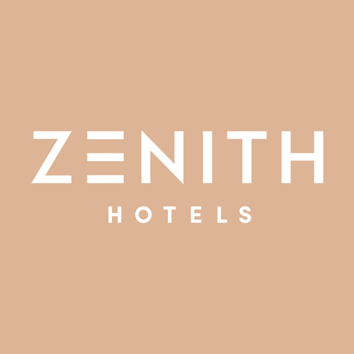 ZENITH STAFF APP - Apps on Google Play