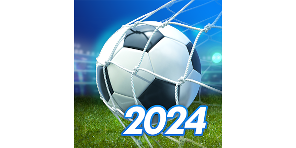 Top football manager store