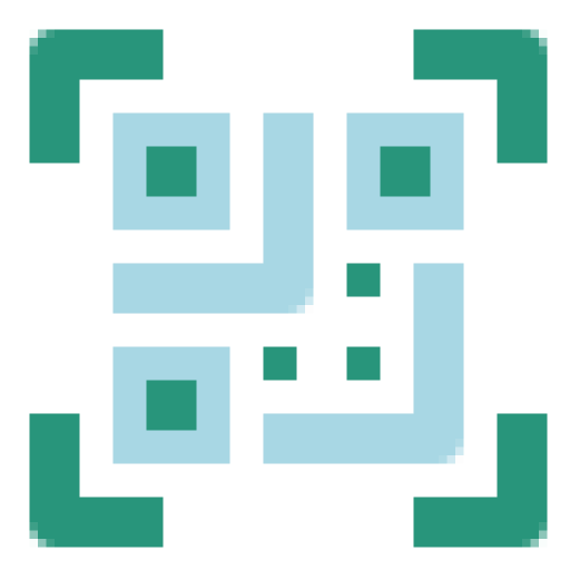 QR Scan & Create - Apps on Google Play