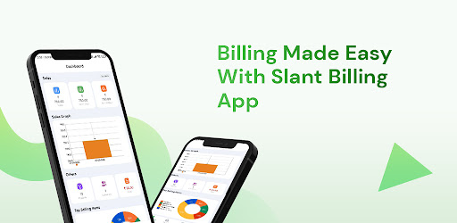 Bill Book Simple Billing App Android App