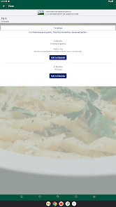 FoodKeeper - Apps on Google Play