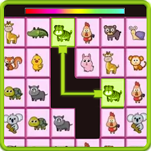 Tile Match Animal 2022 for PC / Mac / Windows 11,10,8,7 - Free Download ...