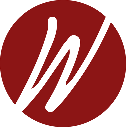 Watkins Insurance Group - Apps on Google Play