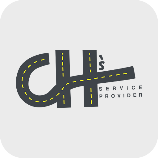 CHS SERVICE PROVIDER - Apps on Google Play